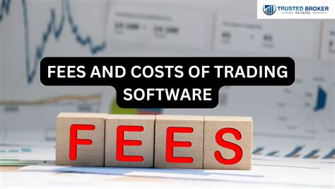 5 Best Trading Software Reviews And Comparison 2023