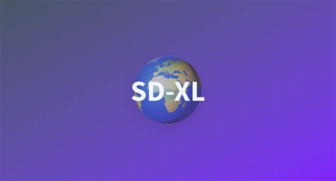 Sd Xl A Hugging Face Space By Tolgadev