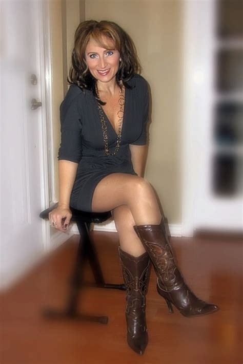 Milf Page 4 Xnxx Adult Forum