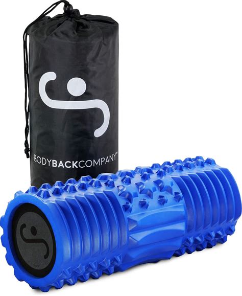 Foam Roller Back Pain At Caitlyn Tooth Blog