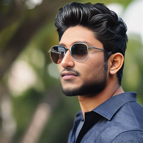 Anik Dev Roy On Linkedin Anik Dev Roy Freelancer