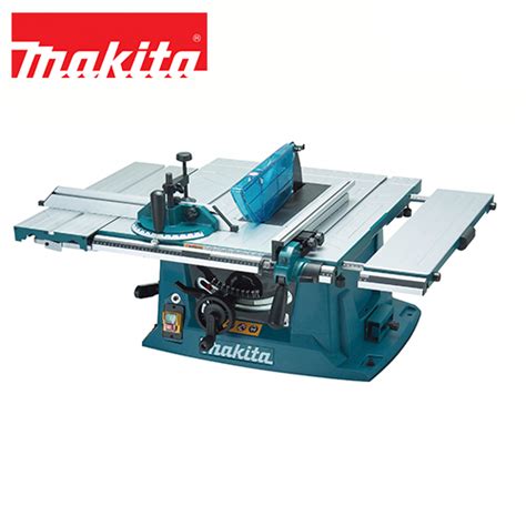 Makita MLT Table Saw Saw Only Tools Wood