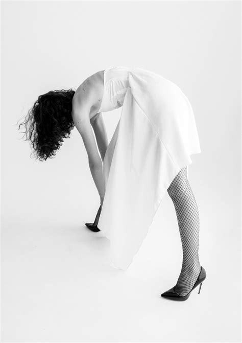 Editorial — Ivana Micic