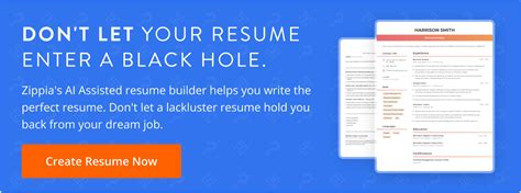 How To Prepare For A Mock Interview With Examples Zippia