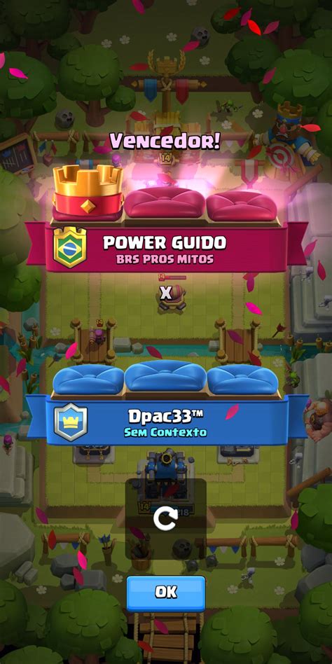 Out Of Context Clash Royale K On Twitter Https T Co Rz PH MI Twitter