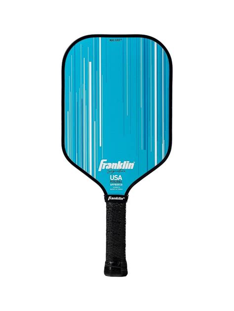 10 Best Pickleball Paddles According To Experts In 2023 Self