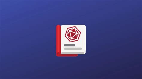 Como Instalar O Libellus No Linux Sempreupdate