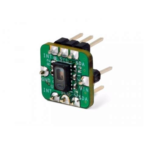 Maxrefdes117 Heart Rate And Pulse Oximetry Monitor At Mg Super Labs India