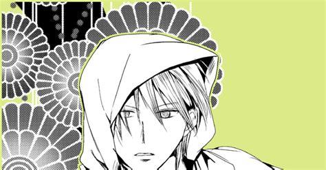 刀剣乱腐 ほぼ山姥切さん落書きとか。 モトのマンガ 漫画 山姥切国広 主×刀 Pixiv