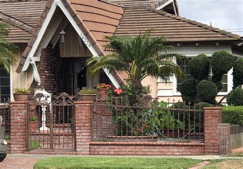 Infamous Jonbenét Ramsey House Listed For 7 Million In Colorado Artofit