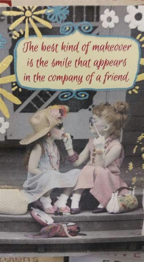 Pin By Christine Leibfried On Great Sayings And Quotes Teddy Bear