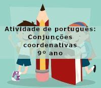 Atividade de português Produção de texto dissertativo argumentativo