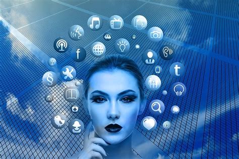 Предности и недостатоци при рекламирање на Facebook и Instagram By