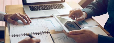 Mcdermott Bull Interim Leaders Places Interim Chief Financial Officer