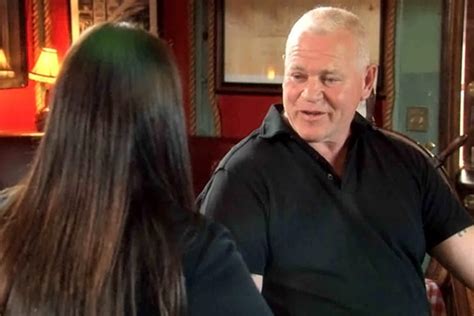 Watch The Millionaire Matchmaker Videos Bravo Tv Official Site