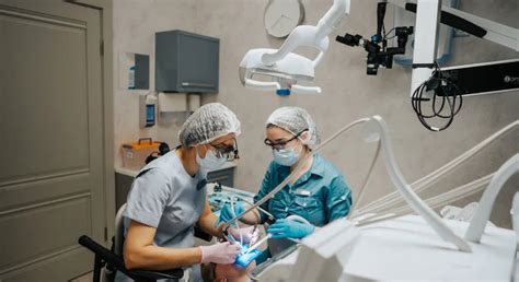 Dental Fillings In Dubai JBR Business Bay Composite Teeth Filling