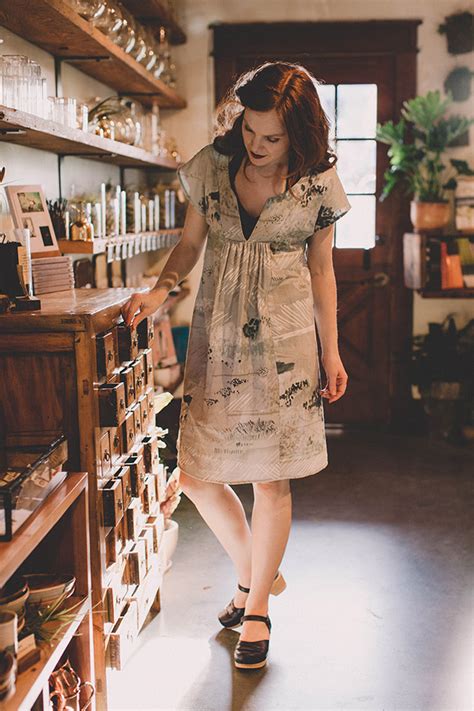 Best Patterns For Curvy Beginners