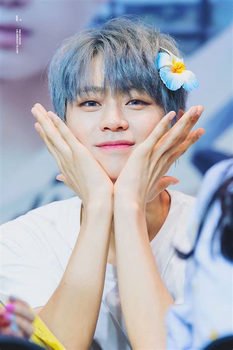 170723 수서팬싸인회