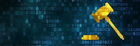 Interview Dheeraj Pandey Ceo Nutanix Computer Weekly