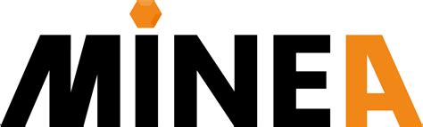 Minea The Best Ecommerce Product Search Tool