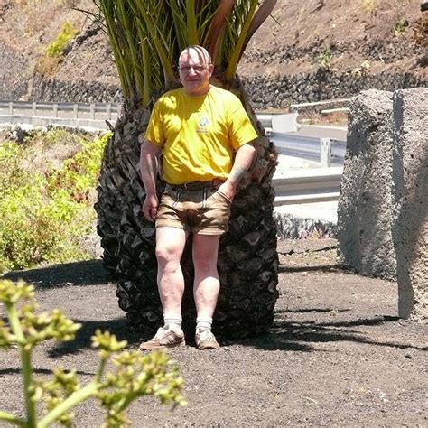 Detlev Hüttner Youtube