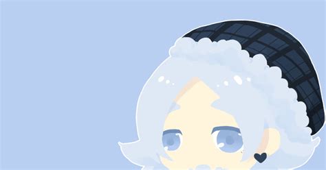 イナズマイレブン 色指定練習 プリン猫布喵のイラスト Pixiv