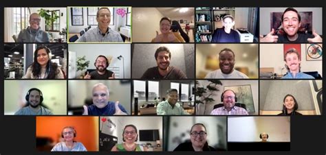 🤖 Ali Kadhim On Linkedin Ai Ml Mlops Unautomatable