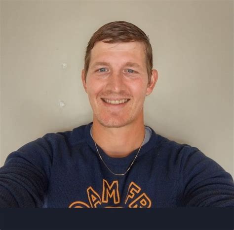 ចិត្តបុណ្យណាស់ រកឃើញចិញ្ចៀនពេជ្រតម្លៃខ្ទង់ម៉ឺនដុល្លារ តែបុរសនេះ យកឲ្យម្ចាស់ដើមវិញ Khmerload