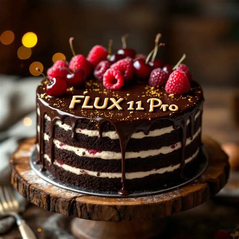 Flux 1 1 Pro Free Online Flux Ai Image Generator
