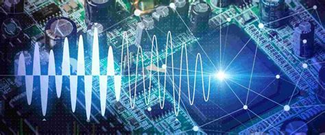Choosing The Right Opensource Fpga Design For Your Application Printed Circuit Board