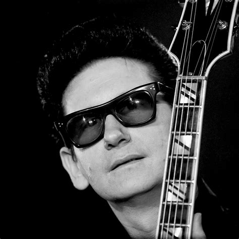 Legends Of Rock N Roll Roy Orbison Buddy Holly Elvis Presley Effenaar