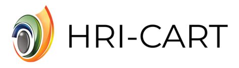 Real Time Cart Captioning Services Hri Cart