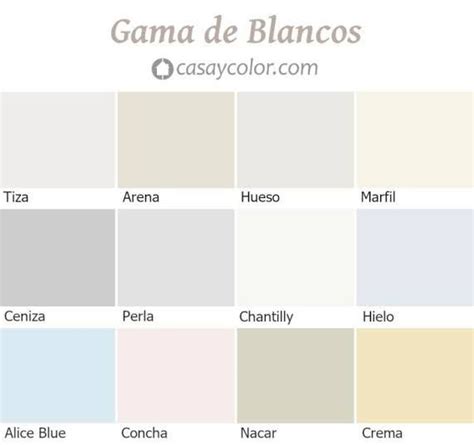 Pin by Viviana Alonso cervantes on diseños Paint colors for living