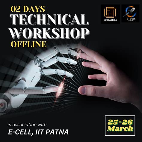 Datascience Ethicalhacking Molecularbiology Biology Ecelliitpatna