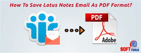 How To Export Lotus Notes Email To Gmail Account