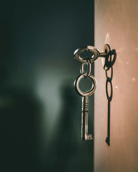 using session and localstorage in blazor and maui by kim medium