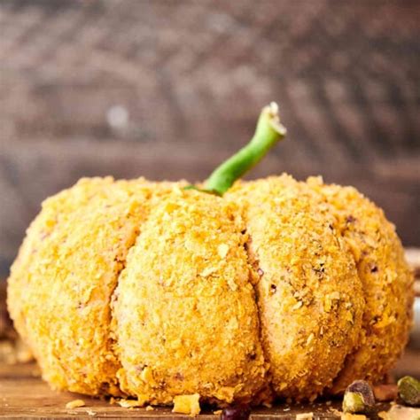 Easy Baked Pumpkin Donuts Recipe Uses Cake Mix