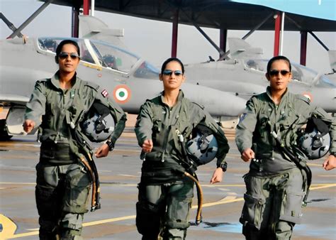 Indias Indigenous G Suits A Lifesaving Technology For Iaf Pilots