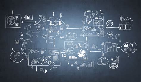 Part 1 The Danger Of Over Developing A Case Management System