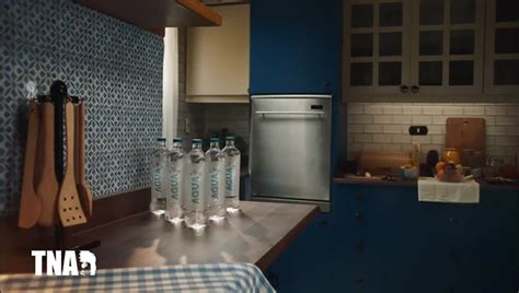 Karim Ezzat On Linkedin Innovation Waterpurification Technology Marketing Advertising…