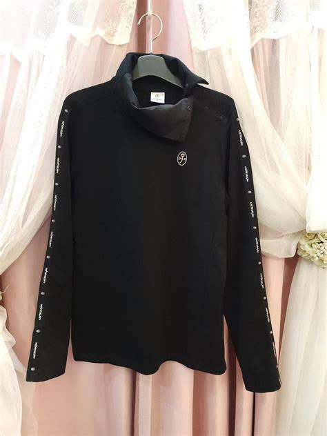 까스텔바작 골프여성티95 헬로마켓