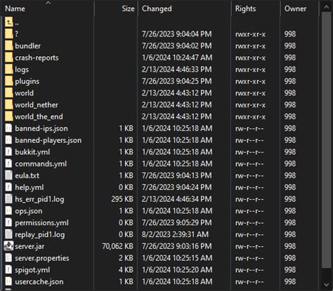 how to connect to your server via ftp september 2025