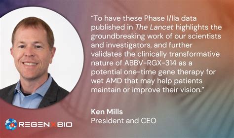 Culture Biosciences On Linkedin Aav Genetherapy Processdevelopment