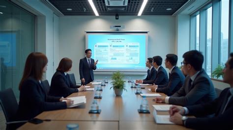 Cpic Life Hk Expanding Horizons In The Greater Bay Area