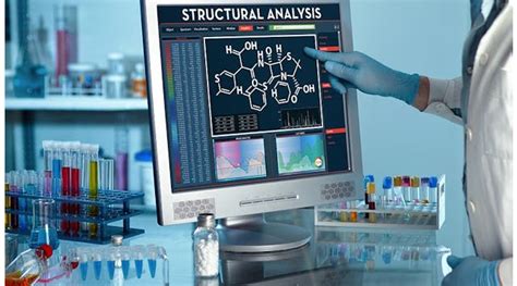 September 2020 Chemical Processing