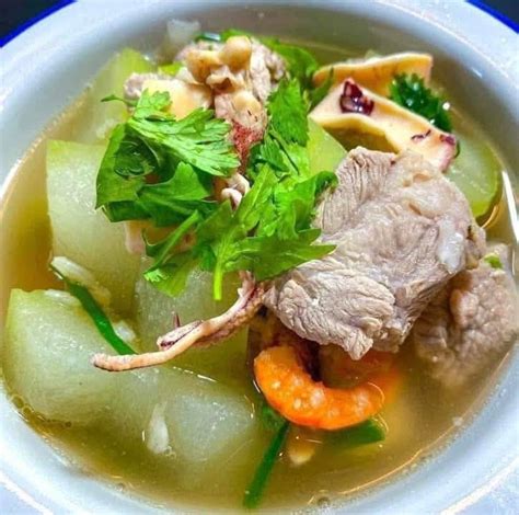 Khmer Recipes Khmer Recipes Added A New Photo