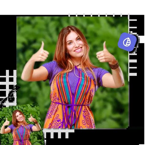 Compress PNG For Free LightX