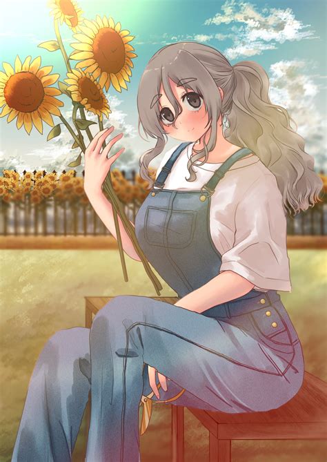 Pola Kantai Collection Drawn By Mizunototori Danbooru