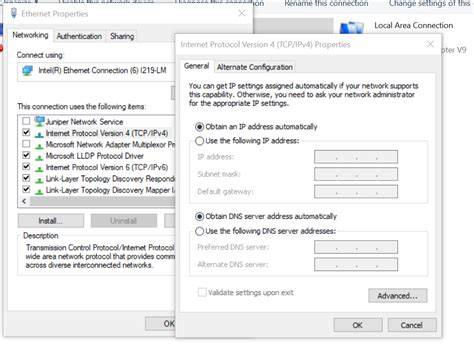 【rt1176 Enet】the Speed Of The 100m Ethernet Port Cannot Reach The Ideal Speed In Rtos Nxp