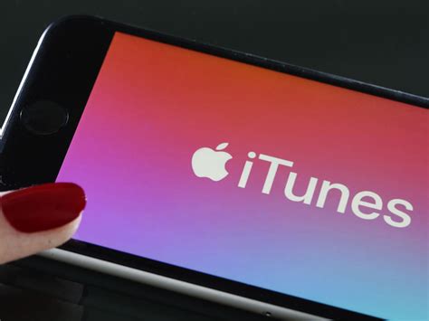 آموزش تبدیل دیسک Mbr به Gpt در ویندوز مجله اعتبارکالا